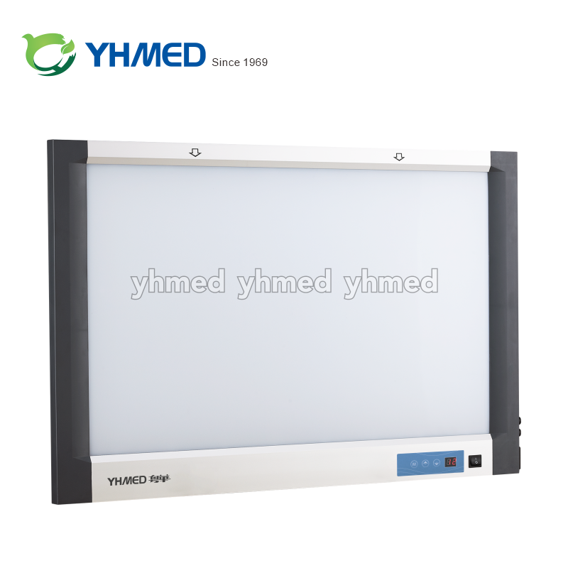 X-ray Led High Luminance Illuminator - Buy X-ray Film Viewer Box, X-ray ...