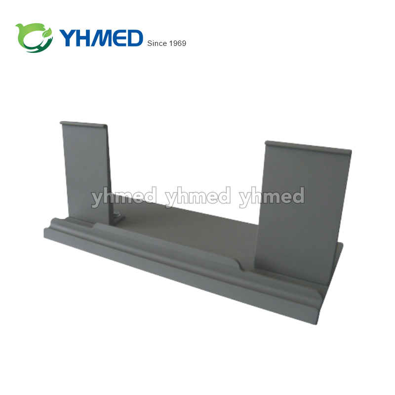 X-ray Led High Luminance Illuminator - Buy X-ray Film Viewer Box, X-ray ...